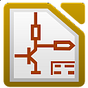 icon_kicad